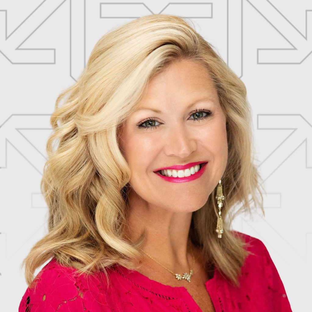 Technology, Communication & Audio Visual Integration Solutions ...